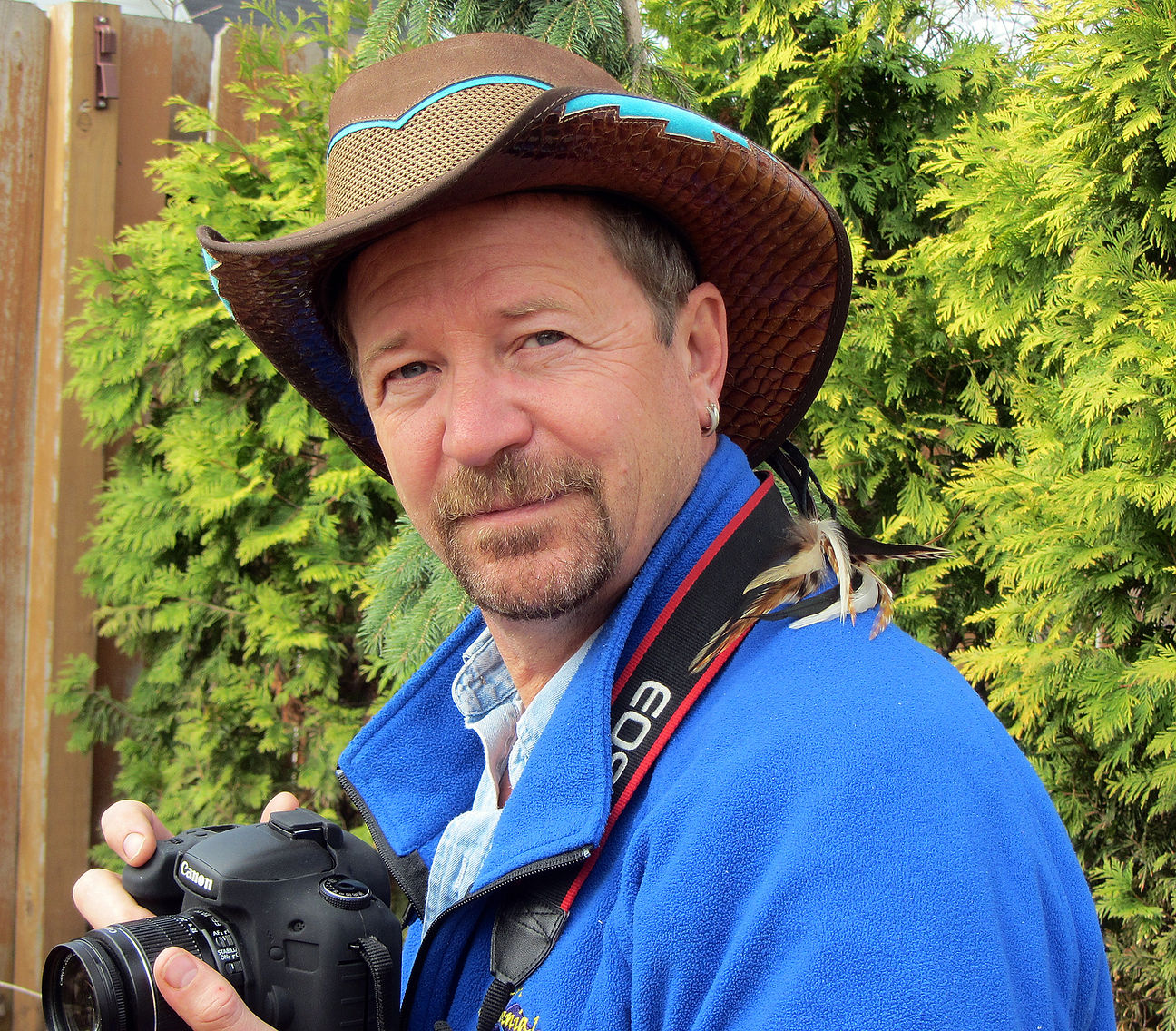 Events At Our Center | West Tennessee AgResearch and Education Center